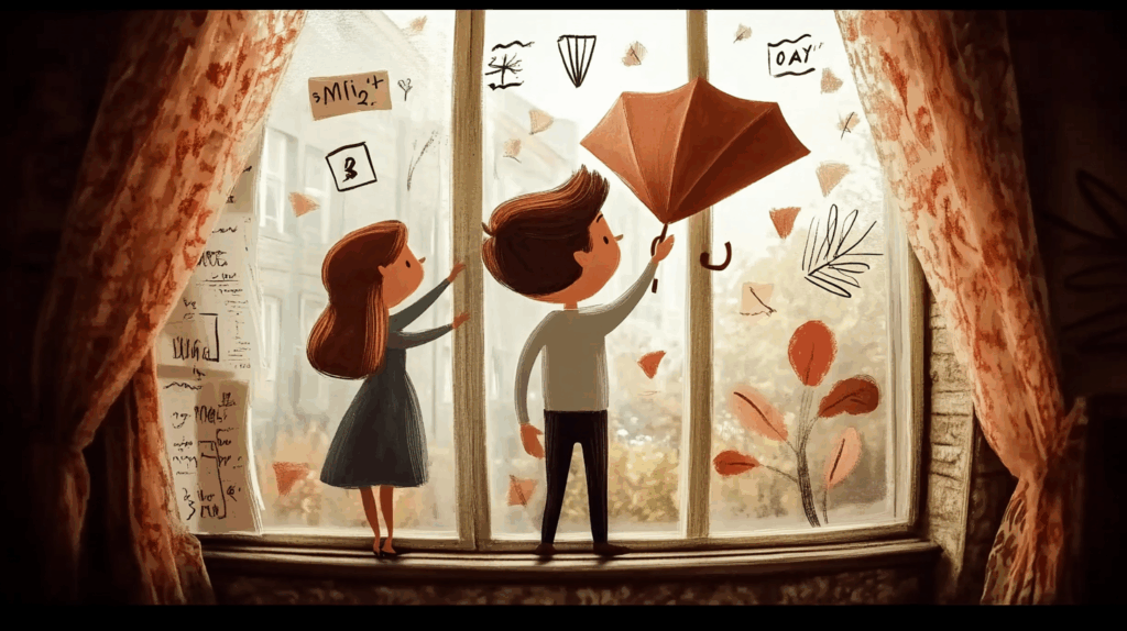 certainly の意味・使い方｜英単語“certainly”をストーリーでわかりやすく解説 | 英語のアーカイブ