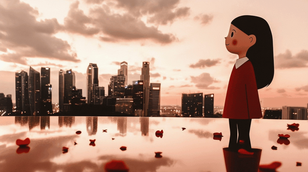 unprecedentedの意味と使い方｜extraordinary・unheard-ofとの違い解説 | 英語のアーカイブ