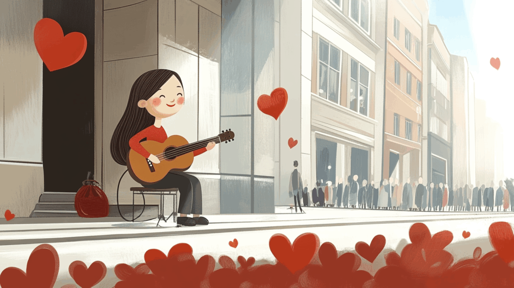 「halt」の意味・使い方・例文・類義語｜stop・cease・pauseとの違いも解説 | 英語のアーカイブ