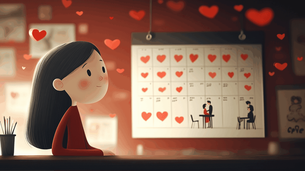 【fosterの意味と使い方】nurture・promote・encourage・supportとの違いを徹底解説 | 英語のアーカイブ