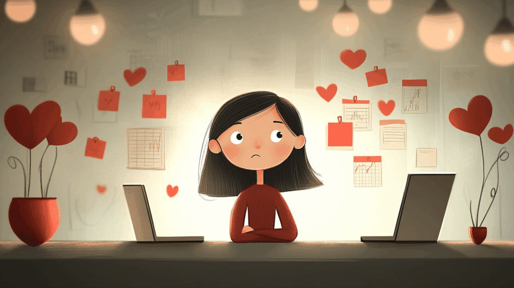 英語 “reference” の意味・使い方・例文｜参照・推薦表現を丁寧解説 | 英語のアーカイブ