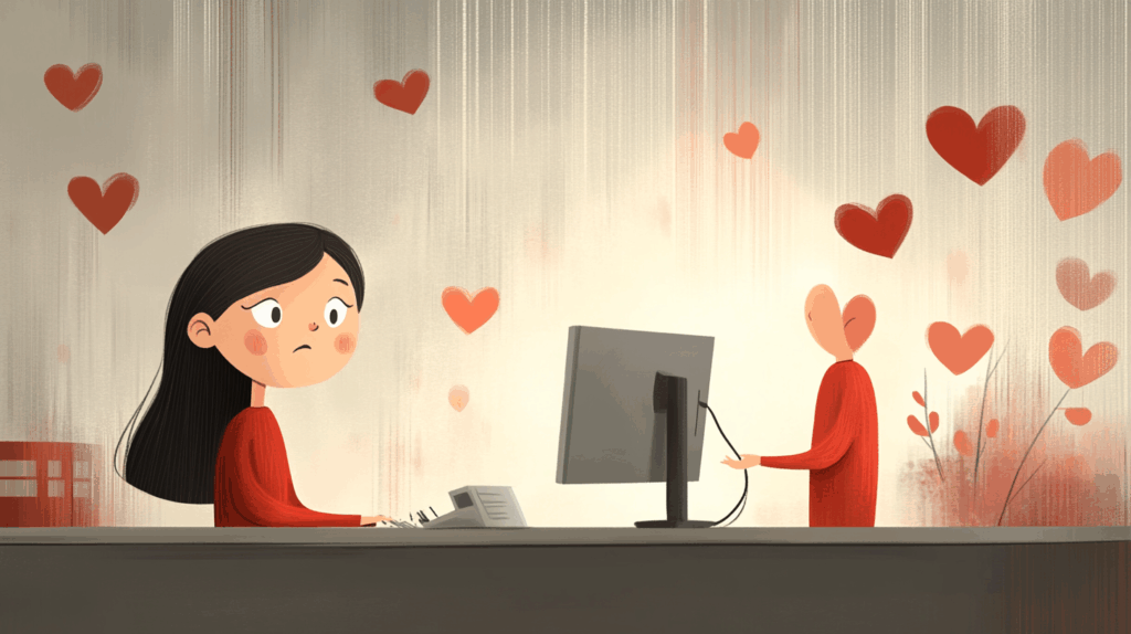 roarの意味と使い方｜shoutやbellowとの違い・roar with laughterなどの表現も紹介 | 英語のアーカイブ