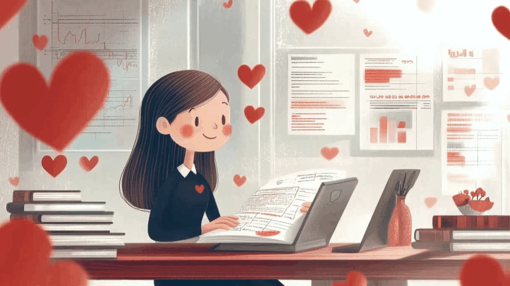 admire（称賛する・感嘆する）の意味と例文 – 英単語「admire」を徹底解説＋発音も紹介 | 英語のアーカイブ