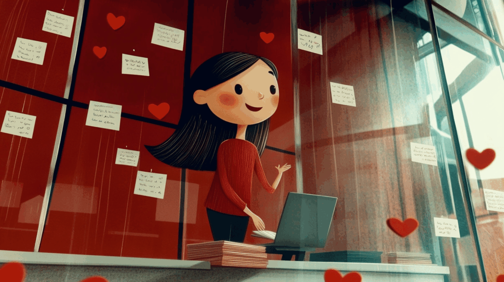 ship｜意味・語源・使い方・例文をやさしく解説【英単語】 | 英語のアーカイブ