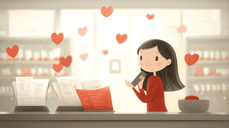 英単語 draft 意味・使い方ガイド｜draft vs plan・sketch・outline 比較解説 | 英語のアーカイブ