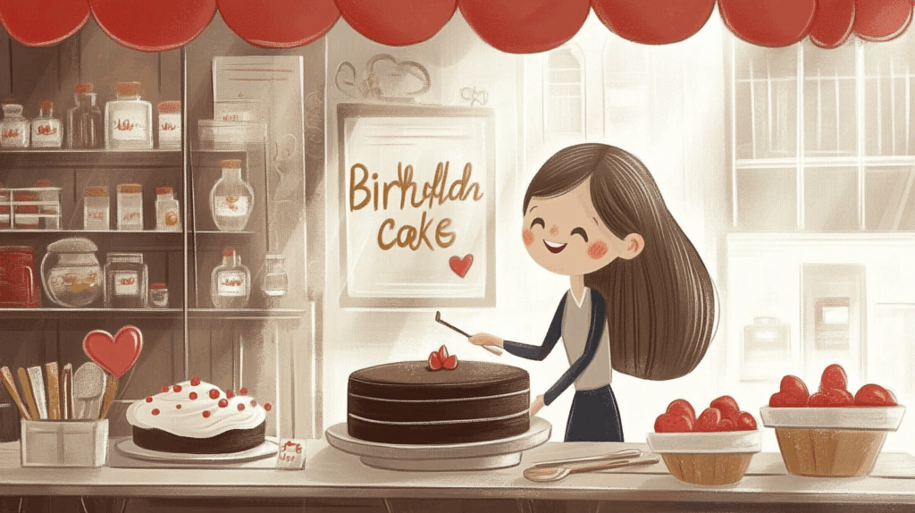 admire（称賛する・感嘆する）の意味と例文 – 英単語「admire」を徹底解説＋発音も紹介 | 英語のアーカイブ