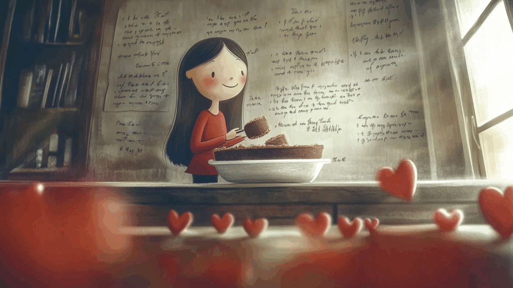 seizeの意味・使い方・例文｜grab・snatchとの違いも解説 | 英語のアーカイブ