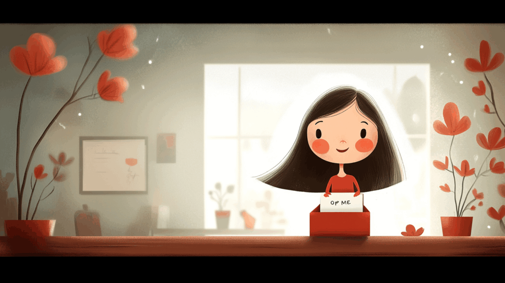 comprise（成り立つ・含む）の意味・使い方｜例文ストーリー解説 – Study English | 英語のアーカイブ