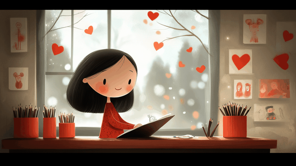 comprise（成り立つ・含む）の意味・使い方｜例文ストーリー解説 – Study English | 英語のアーカイブ