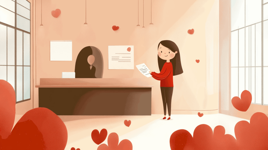 comprise（成り立つ・含む）の意味・使い方｜例文ストーリー解説 – Study English | 英語のアーカイブ