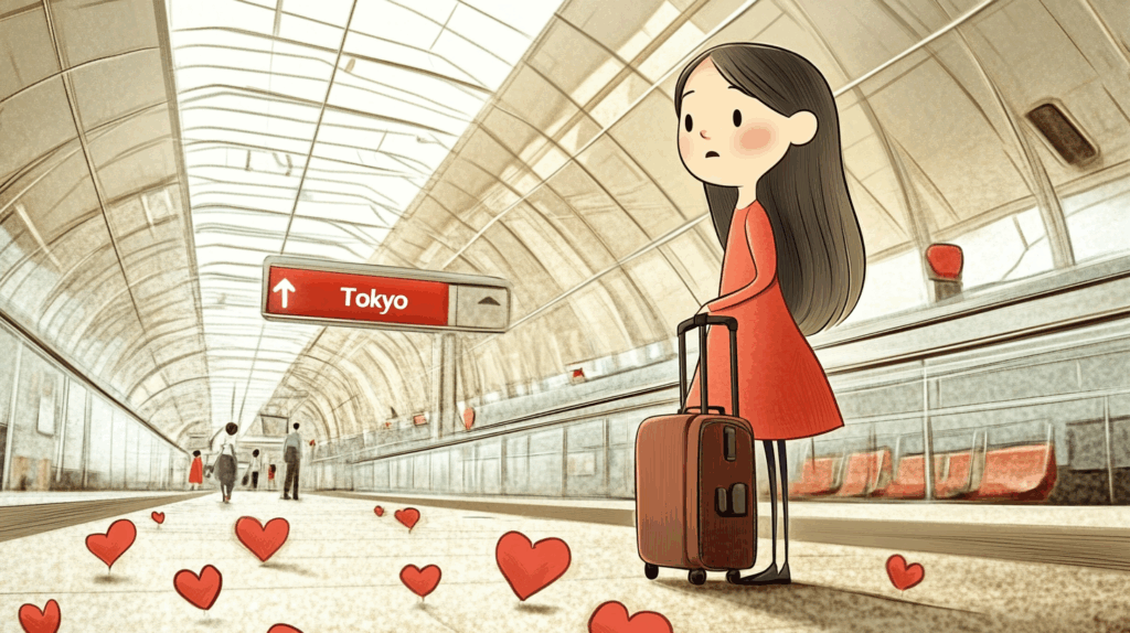 vesselの意味と使い方｜例文・語源・containerやshipとの違いを解説 | 英語のアーカイブ