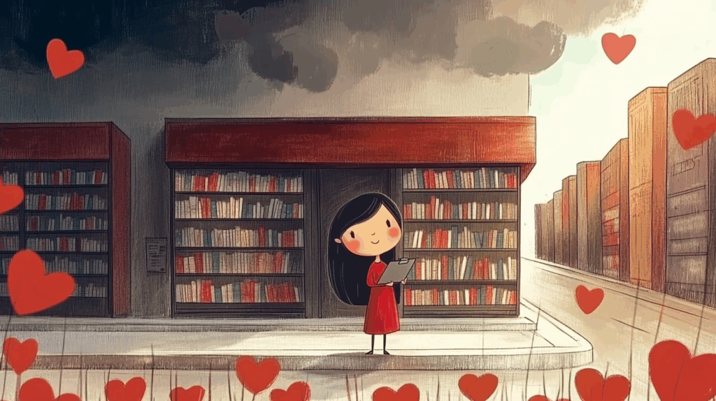 float（浮く・浮かぶ・漂う）の意味と使い方 – 英単語「float」を初心者向けに解説＋例文 | 英語のアーカイブ