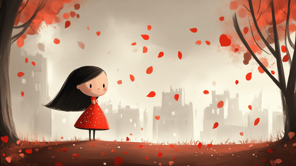 distribute（配る・分配する）の意味・使い方｜例文ストーリー解説 – Study English | 英語のアーカイブ