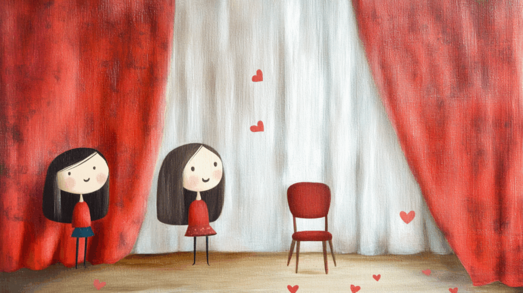 evolveの意味・使い方｜英語で「進化する・発展する」をやさしく解説 | 英語のアーカイブ