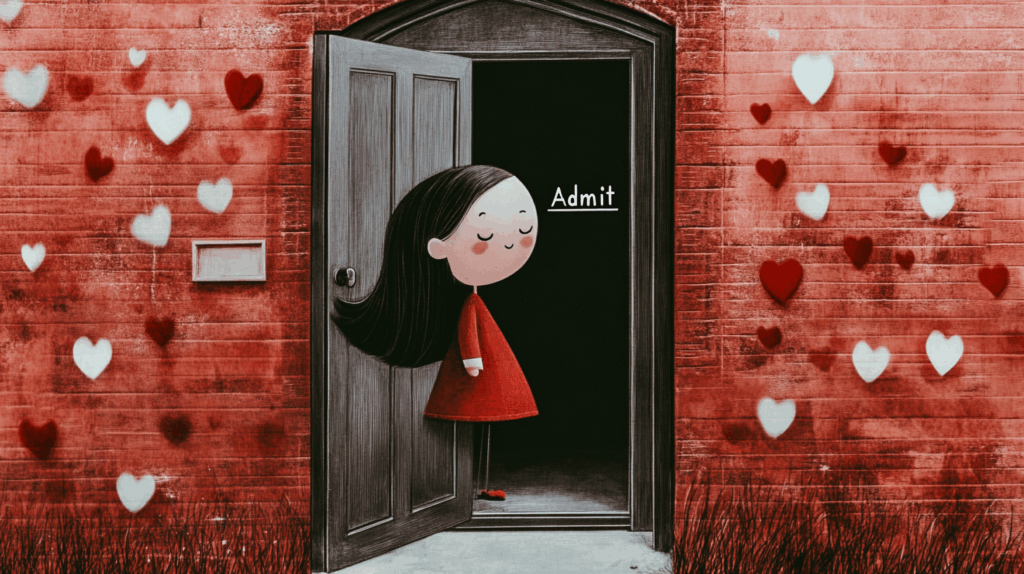 英語「tension」の意味・使い方｜緊張感の語源・例文と比較解説 | 英語のアーカイブ