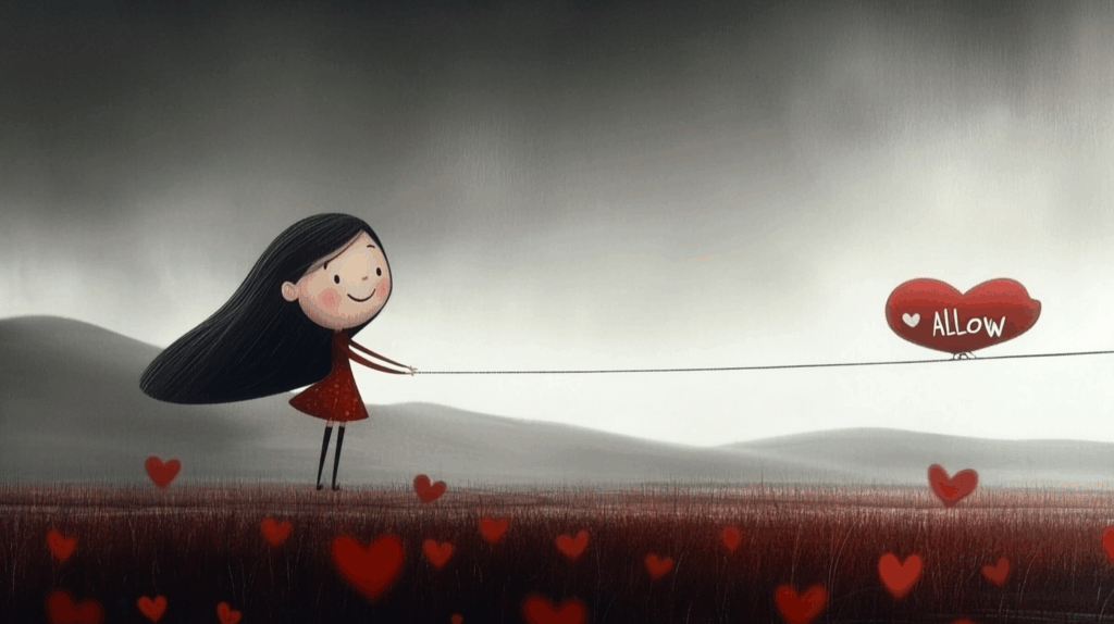 regulate（規制する・調整する）の意味・使い方｜例文ストーリー解説 – Study English | 英語のアーカイブ