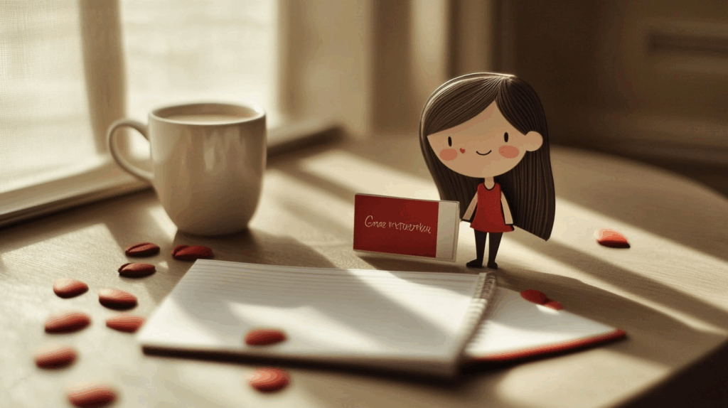 英語「ticket」の意味・使い方｜入場券・罰金・例文でわかりやすく | 英語のアーカイブ