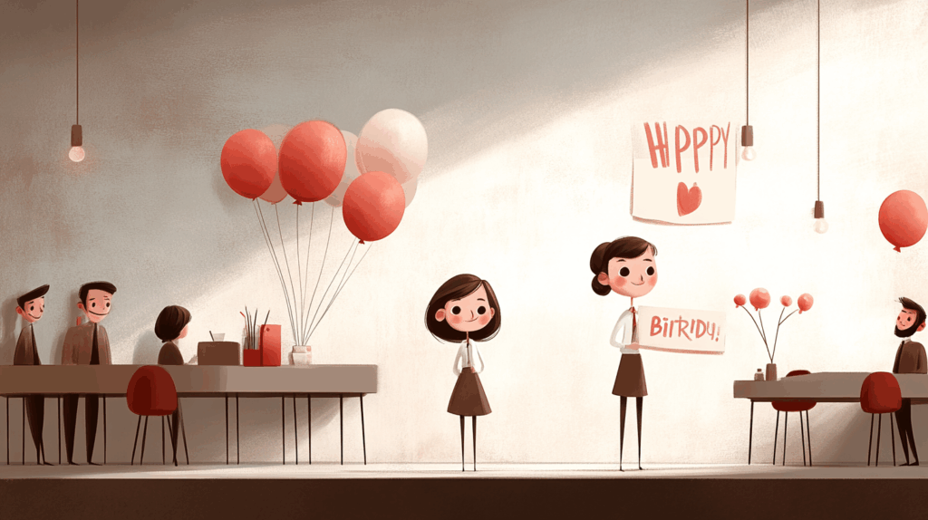 factor の意味・使い方｜例文＆ cause／reason との違いを比較して学ぶ | 英語のアーカイブ