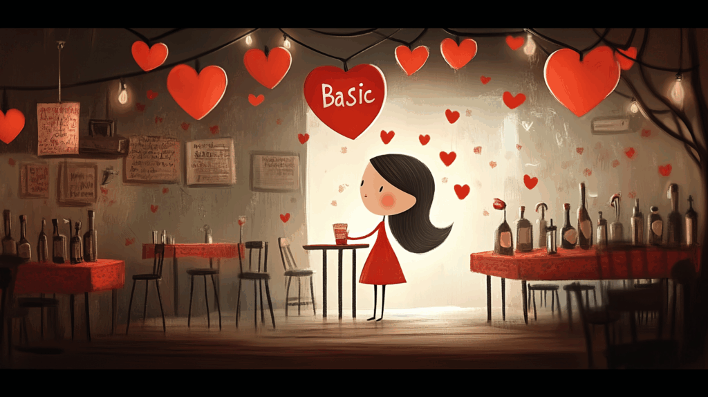 furnishの意味と使い方｜equip・provide・supplyとの違いを例文付きで徹底解説 | 英語のアーカイブ