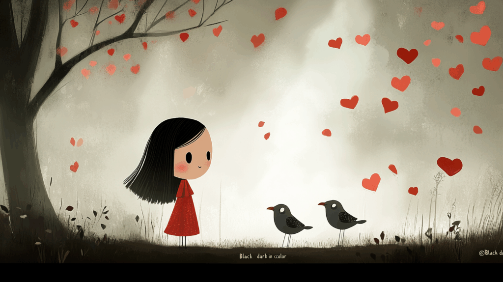 英単語「indication」の意味・医療用例・語源をストーリーで学ぶ | 英語のアーカイブ