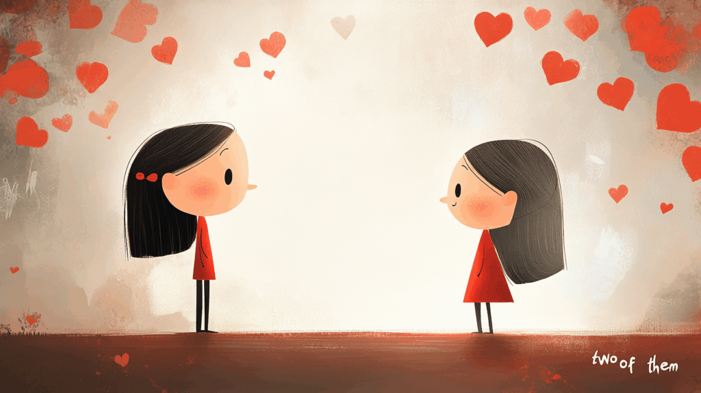 mainly の意味と使い方｜「主に／大部分は」の英語表現を例文＆会話でマスター | 英語のアーカイブ