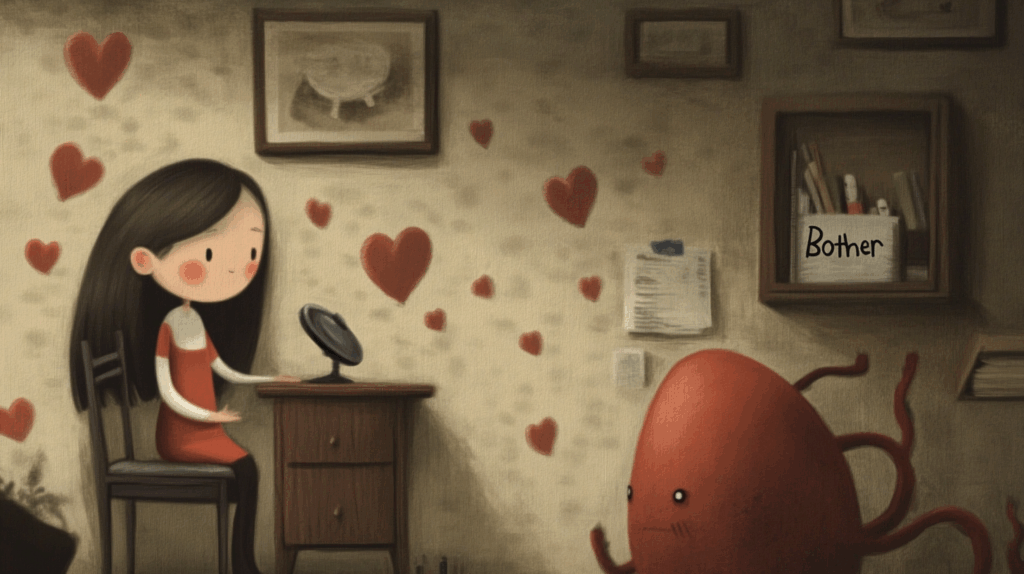 ship｜意味・語源・使い方・例文をやさしく解説【英単語】 | 英語のアーカイブ