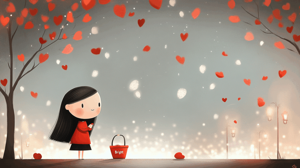 sensibleの意味と使い方｜reasonable・wise・prudentとの違いをわかりやすく解説 | 英語のアーカイブ