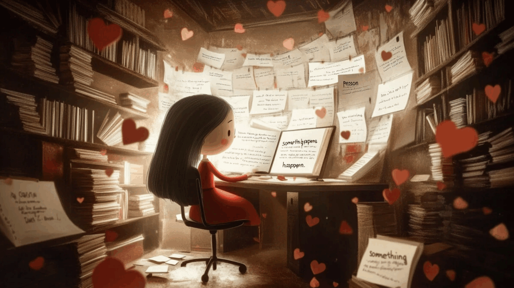 elsewhere の意味と使い方｜「他の場所で／ほかで」の英語表現を例文＆会話でマスター | 英語のアーカイブ