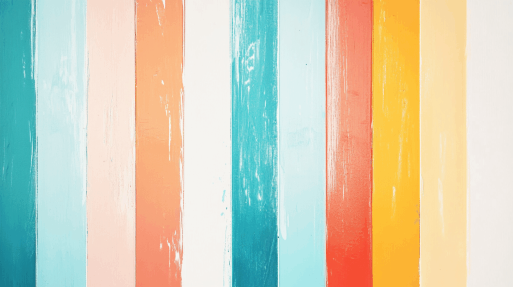 seizeの意味・使い方・例文｜grab・snatchとの違いも解説 | 英語のアーカイブ