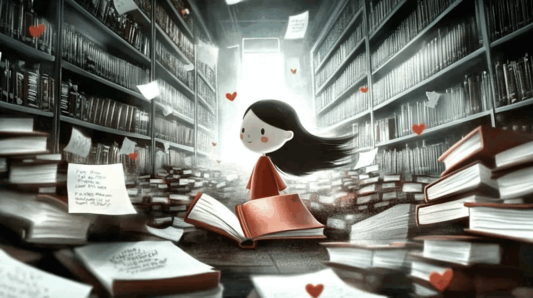 presumably の意味＝おそらく／推定上｜副詞・例文・比較 | 英語のアーカイブ