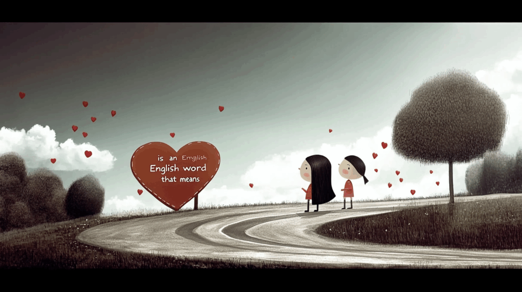 entail の意味と使い方｜involve・include・require との違いをやさしく解説 | 英語のアーカイブ