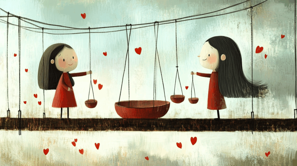 detect（検出する・感知する・見つける）の意味と使い方 – 英単語「detect」をやさしく解説＋例文 | 英語のアーカイブ