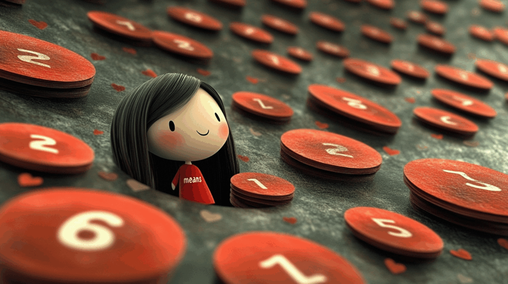 someの意味・使い方｜語源・数量表現・例文・Q&A完全ガイド | 英語のアーカイブ