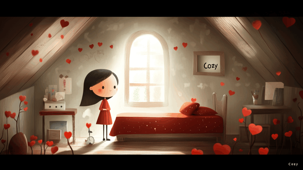 Mainの意味・使い方・例文｜英語で「主な・主要な・中心の」の使い分けと類義語との違いを解説 | 英語のアーカイブ