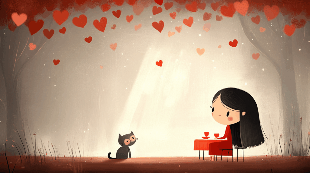 英単語 split の意味と使い方｜divide・share・break upとの違いを中学生向けに解説 | 英語のアーカイブ