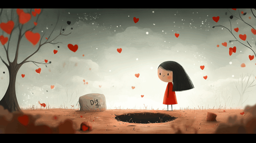 英語 “represent” の意味・使い方・例文｜表す・代表するを丁寧解説 | 英語のアーカイブ