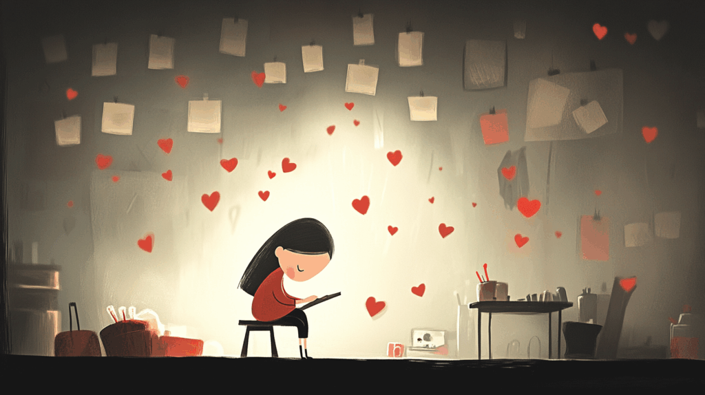 英語 “occur” の意味・使い方・例文｜語源・構文も丁寧に解説 | 英語のアーカイブ