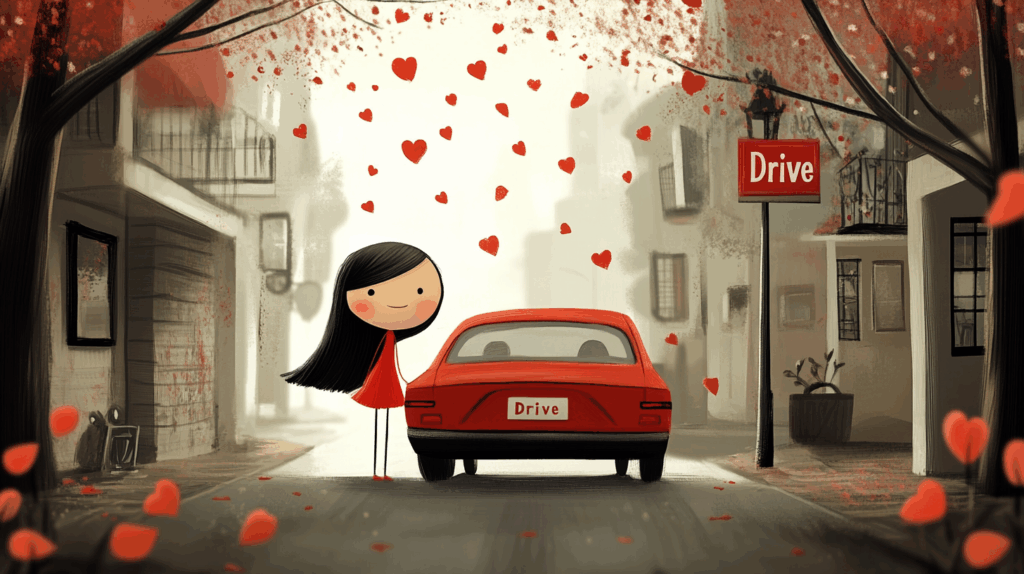 divertの意味と使い方｜redirectやdistractとの違い・divert trafficやfundsの用例も紹介 | 英語のアーカイブ