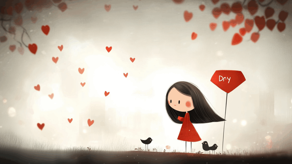 exceedの意味・使い方｜英語で「超える・上回る」をやさしく解説 | 英語のアーカイブ