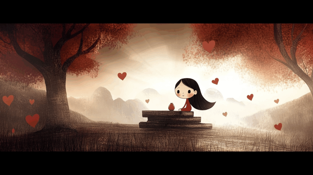 英単語「prescribe」の意味・使い方とrecommendなど類義語との違いを解説 | 英語のアーカイブ