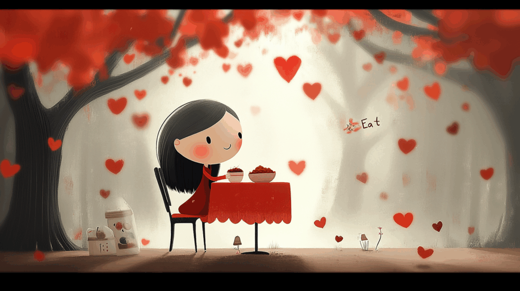 patchの意味と使い方｜mend・repair・fix・pieceとの違いも解説 | 英語のアーカイブ