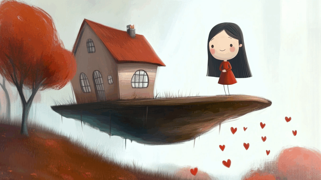 emphasize（強調する・力を入れる）の意味・使い方｜例文ストーリー解説 – Study English | 英語のアーカイブ