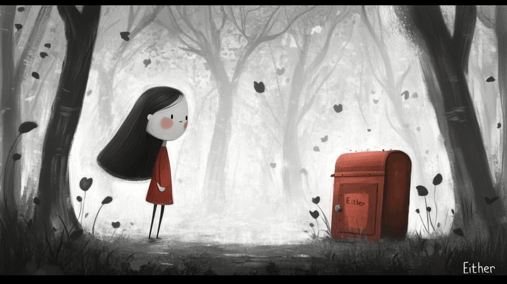 predatorの意味と使い方｜hunter・carnivore・preyとの違いを解説 | 英語のアーカイブ