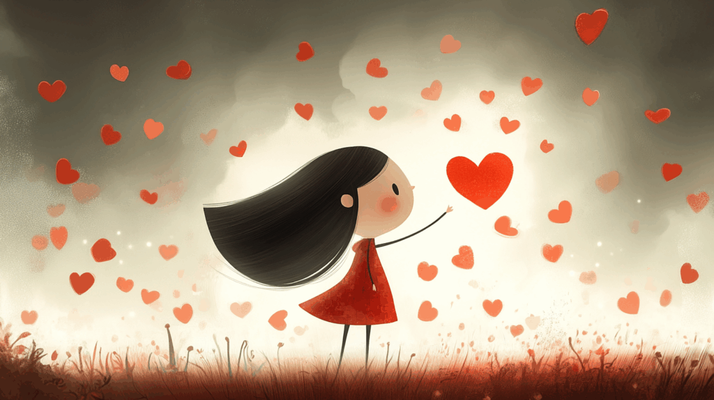 emerge（現れる・浮かび上がる）の意味・使い方｜例文ストーリー解説 – Study English | 英語のアーカイブ