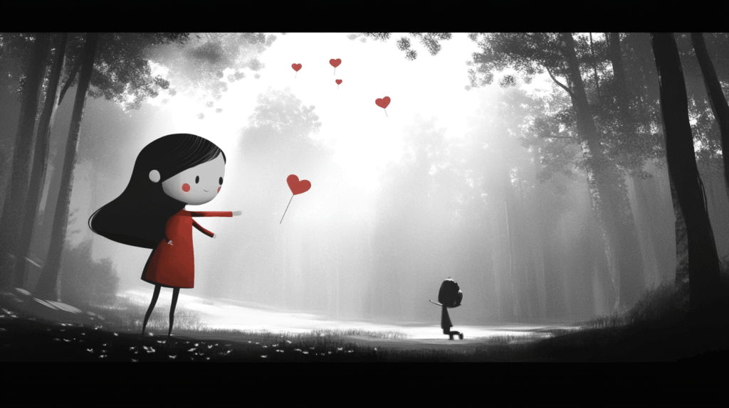 英語 “possess” の意味・使い方・例文｜所有・支配などを丁寧解説 | 英語のアーカイブ