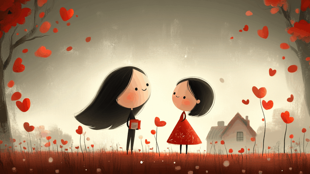 isolate（隔離する・分離する）の意味・使い方｜例文ストーリー解説 – Study English | 英語のアーカイブ