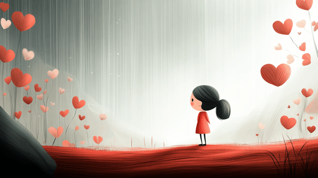 verbalの意味と使い方｜oral・spoken・articulatedとの違いを解説 | 英語のアーカイブ