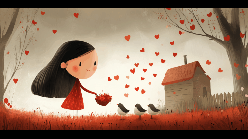 discourage の意味・使い方・例文｜dissuade, deter との違いも解説 | 英語のアーカイブ