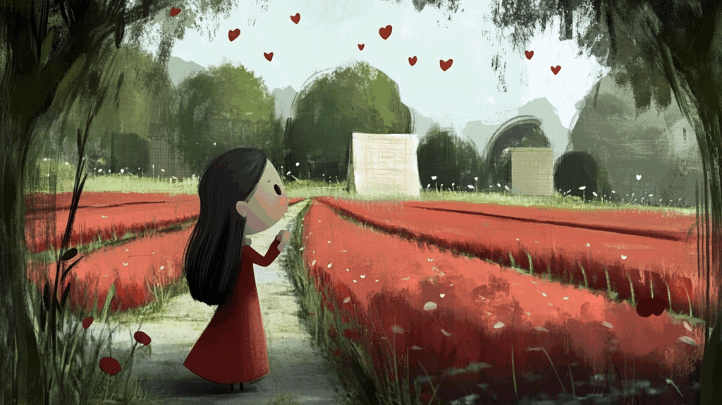 certainly の意味・使い方｜英単語“certainly”をストーリーでわかりやすく解説 | 英語のアーカイブ