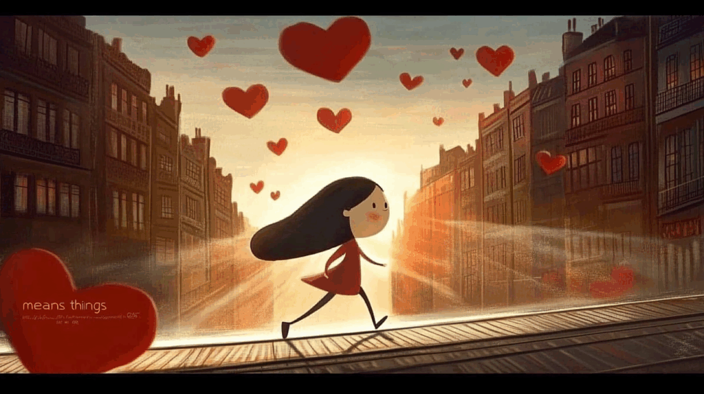 admire（称賛する・感嘆する）の意味と例文 – 英単語「admire」を徹底解説＋発音も紹介 | 英語のアーカイブ